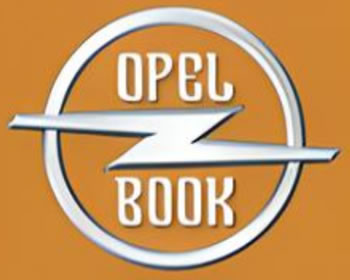 Opel Omega: specifications Opel Omega and a description of the history ...